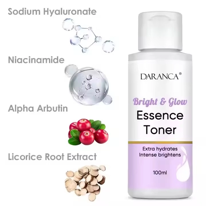 Are Serums Safe for Sensitive Skin? What You Should Know? - iHot Cosmetics