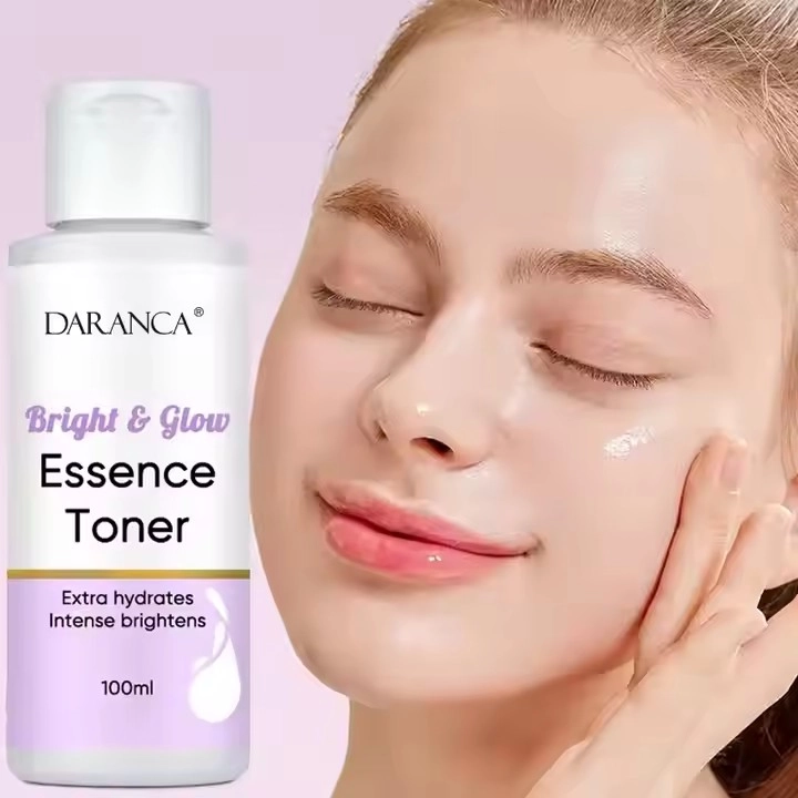 Are Serums Safe for Sensitive Skin? What You Should Know? - iHot Cosmetics