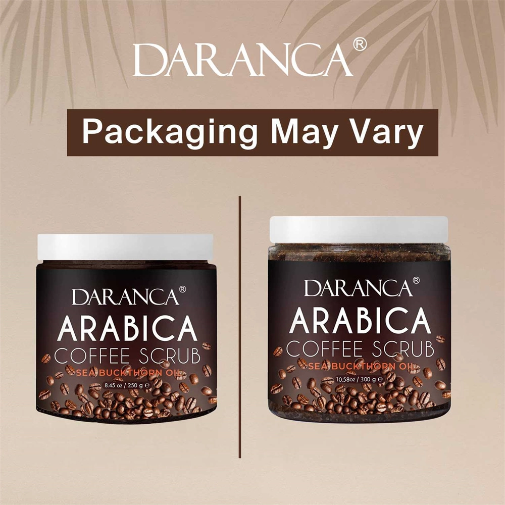 De rol van kwaliteitscontrole bij het produceren van veilige en ...